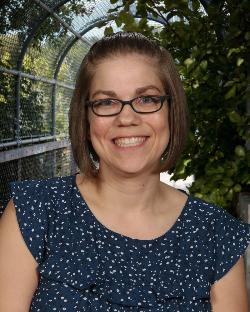 Directory - École Connaught School